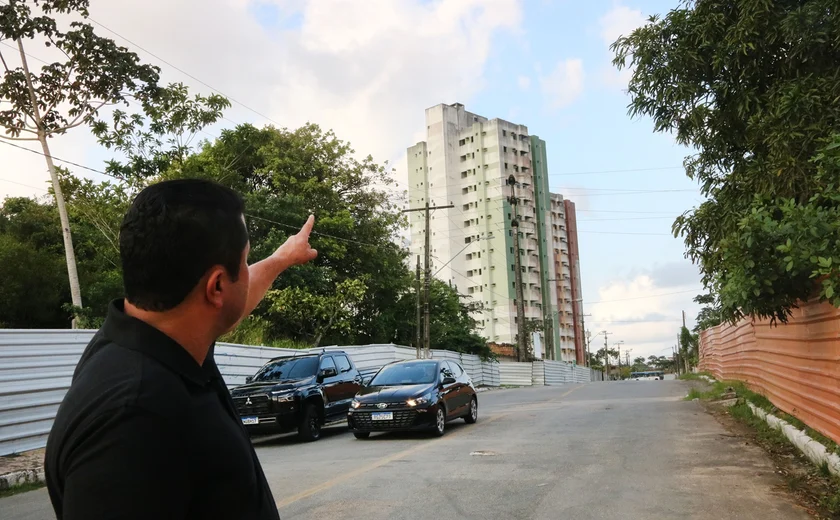 Defasado 20 anos, Plano Diretor prevê resguardar patrimônio de bairros ...